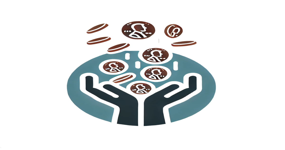 Social Security Taxability Pro Worksheet (Free Download) – Raining Pennies