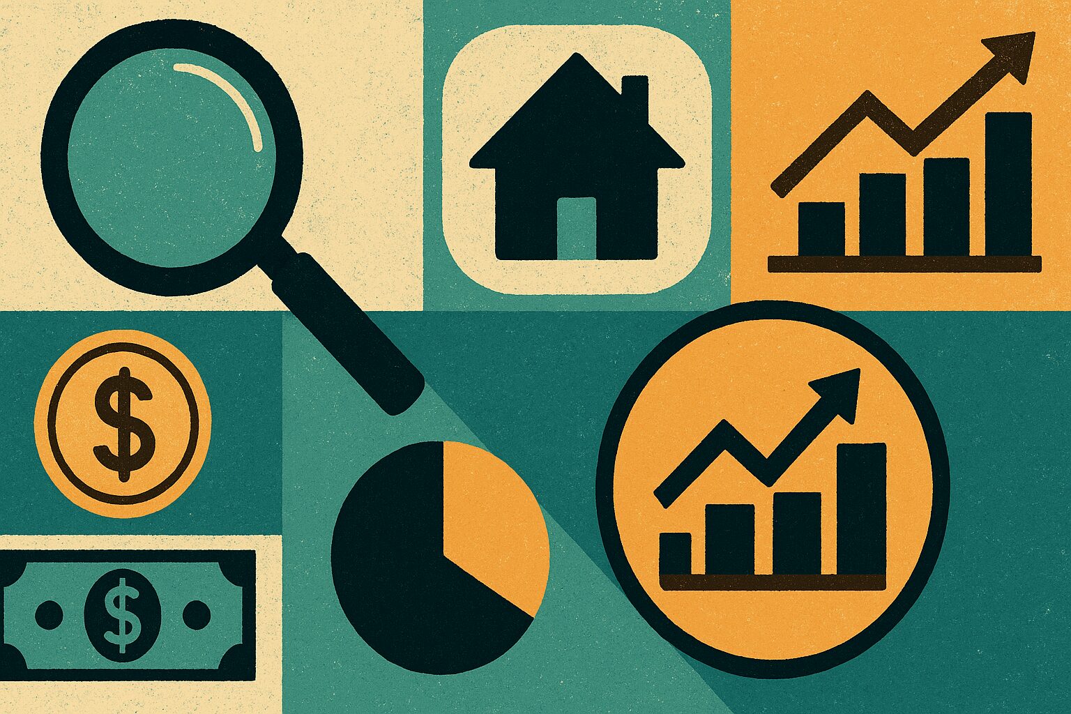 The Truth About Zillow Estimates: Cities and Listings Compared